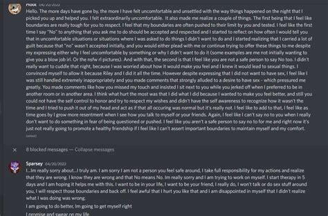 The Holy Sponge On Twitter RT Hootaloo Tw Sexual Assault Https Dropbox Com S