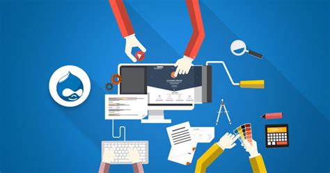 Top Free And Responsive Drupal 7 Themes To Download Top Free And Responsive Drupal 7 Themes To Download