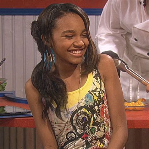 China Anne Mcclain As Chyna Parks Ant Farm ディセンダント チャイナ・アン・マクレーン ディズニー