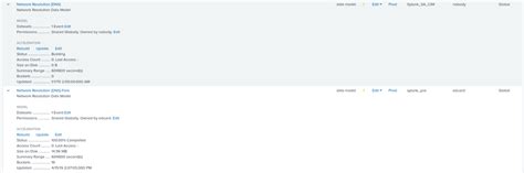splunk cim data models acceleration issue splunk community
