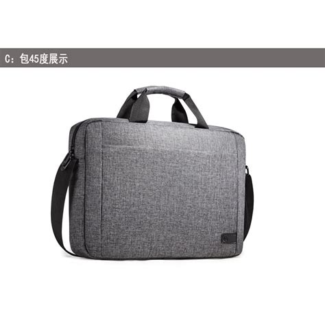 HP Bag Notebook Laptop 15 6 Inch Sling Notebook Hand Carry Bag Case Laptop Bag Sling Bag Hp 15 6