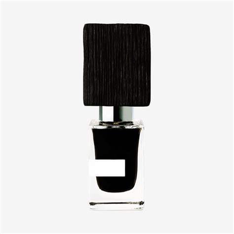 Black Afgano Type Formula - Creative Formulas