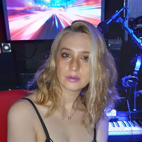 Misslion Live Manyvids Misslion Live Manyvids