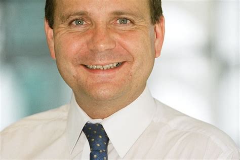 Oracle Lance La Version 11g Doracle Fusion Middleware