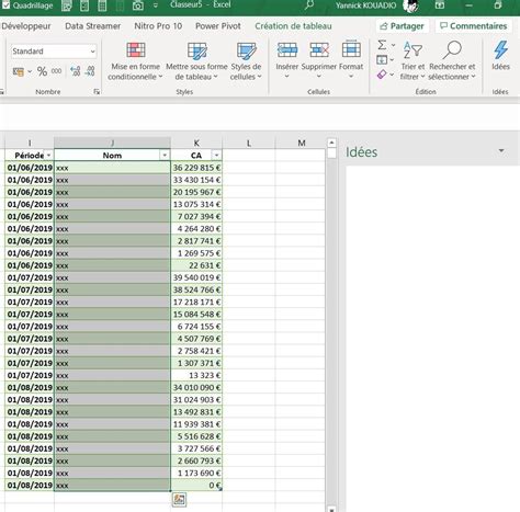 excel ideas microsoft community hub
