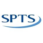 Spts Technologies Sigma Fxp Pvd System Selected By Huatian