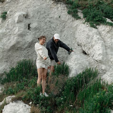 Piotr Matkowski — Vienna Design Week