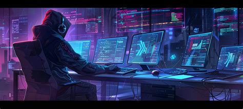 Penetration Testing Cyber Savior