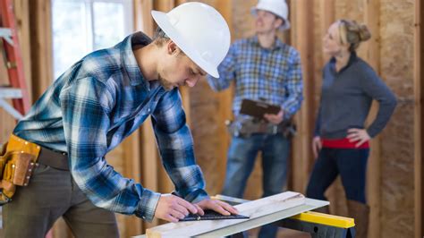 Why Do You Need An Architect Playa Builder
