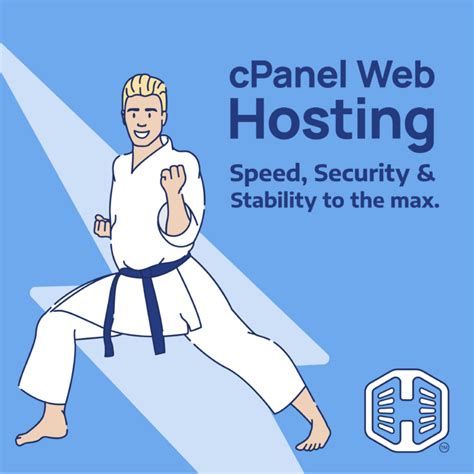 How To Configure A Site In WinSCP Hosted Com