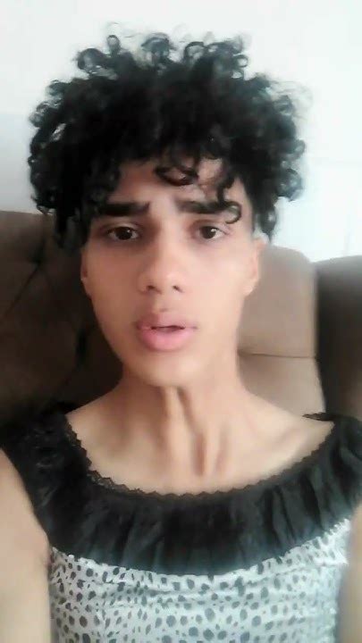 سیاه بخت ایرج حبیبیخوانندگی شورت ایرانی Youtube