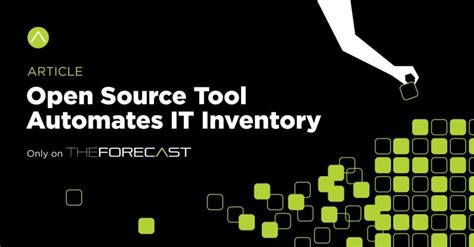 Nutanix On Linkedin Netbox Nutanixforecast