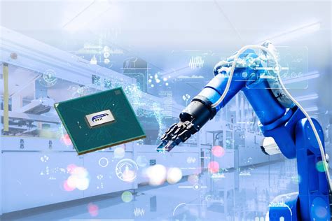 Renesas Extends Line Up With High Performance Quad Core Application Processor