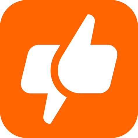 Clapper Video Live Chat Android 50 Apks Apkmirror