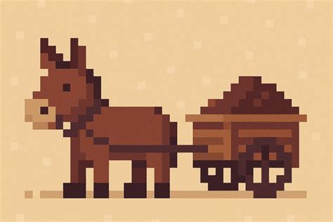 Classes De Scps — Entendendo A Classificação Dos Scps Fundação Scp Brasil