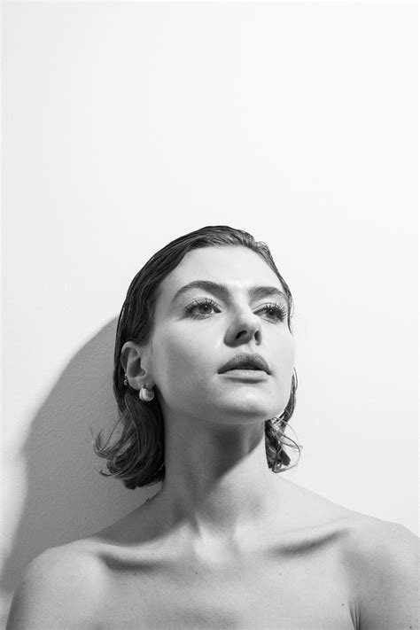 Marcus Steinmeyer Business And Corporate Photographer