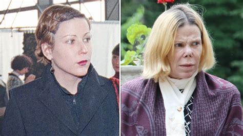 Съпругът й Китин Муньос РАЗКРИ Зъбна инфекция заради лекарска грешка увредила лицето на Калина