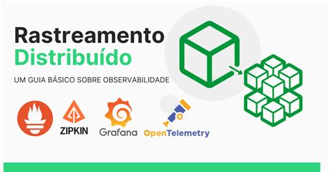 Github Reinanhspoc Distributed Tracing Php Esse Projeto Exemplifica Um Cenário De