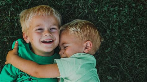 Имена для мальчиков как назвать сына Lifestyle 24