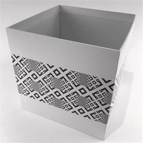 Box Design Experiment Overlaponeanother Overlapping Layer Graphic Design Graphicdesign