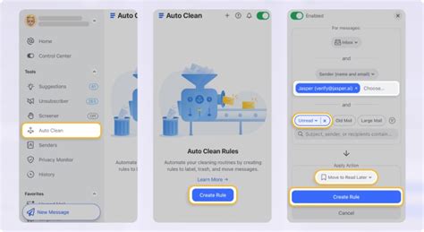 How To See All Email Subscriptions On Gmail And Manage Them