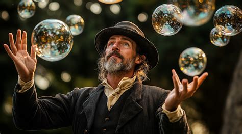 On Value Rational Action Redneck Sociology