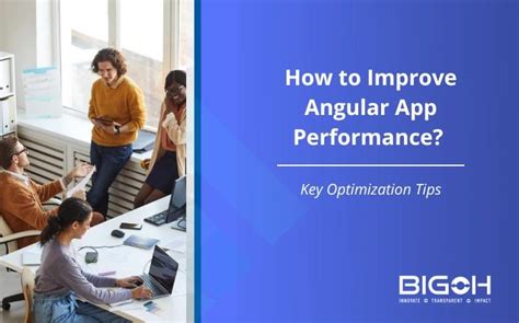 Satya Narayan Mishra On Linkedin How To Improve Angular App