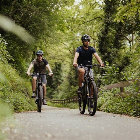 Bike Mike Touren Olang Valdaora