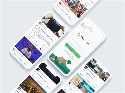 Jonathan Castillo Pmp On Linkedin Orgullomexicano