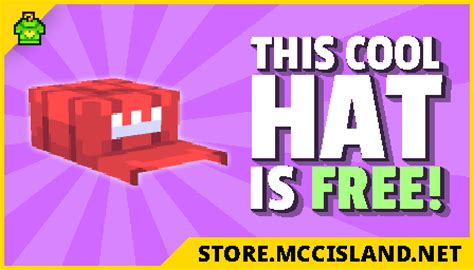 Bug Reports|forums|mc Championship Bug Reports|forums|mc Championship