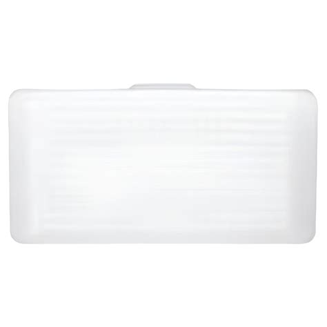 Godox Im20 Df Flash Diffuser For Im20 Mini Flash Hypop