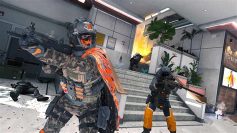 mw3 your data is corrupt error here s how to fix the niamey logan