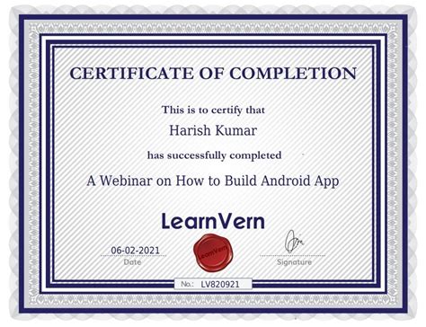 harish kumar on linkedin androidappdevelopment java jdk webinar developer javascript…