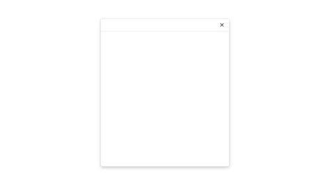 Devextreme Javascript Popup