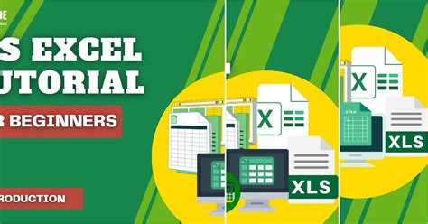 list ms excel curated by joken villanueva medium