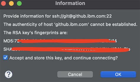 Eclipse Egit Failed Signatureexception To Execute Signature