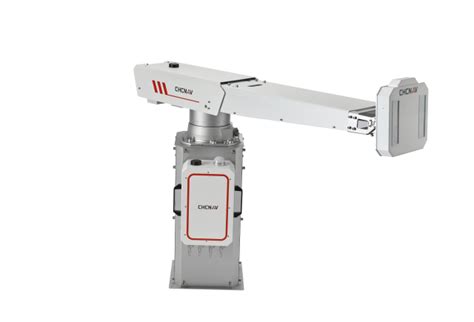 Ps 2000 Multi Point Deformation Monitoring System Geo Matching