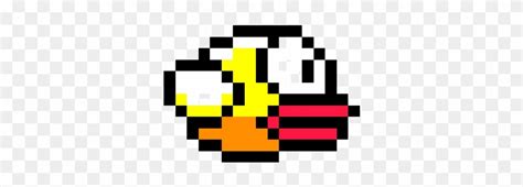 Flappy Bird Bird Png Flappy Bird PNG Download Gratis En Eersteklas