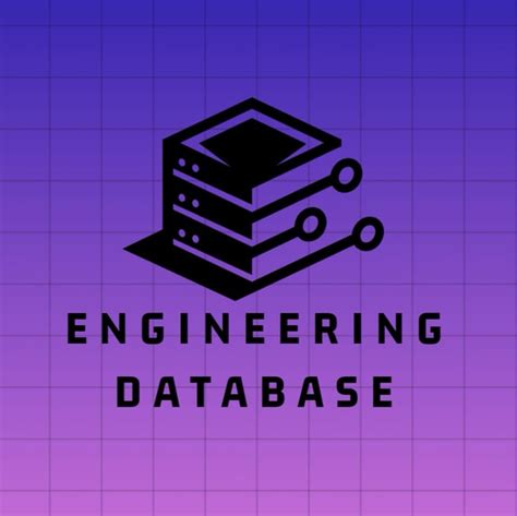 engineering database lingayen