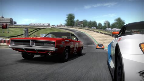 배경 화면 1920x1080px 차 니드포 스피드 비디오 게임 1920x1080 Coolwallpapers 1065248 배경 화면 Wallhere