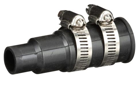 Garbage Disposal Connector For Ro System At Jason Lindstrom Blog