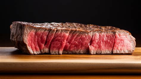 스테이크 횡단면 디 테 일 촬영 스테이크 교차 구역 세부 배경 일러스트 및 사진 무료 다운로드 Pngtree