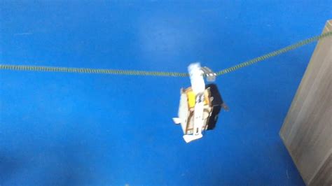 Diy 학습 키트 줄기 교육 로봇 키트 과학 완구 어린이를위한 교육 지퍼 잠금 가방 합판 학교 과학 수업 사용 Buy 과학