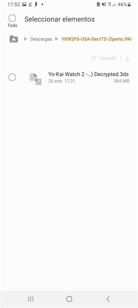 Wrong Format In Sensor Issue Rhomeassistant