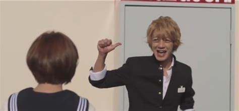 Дорама Игра друзей фильм смотреть онлайн русская озвучка