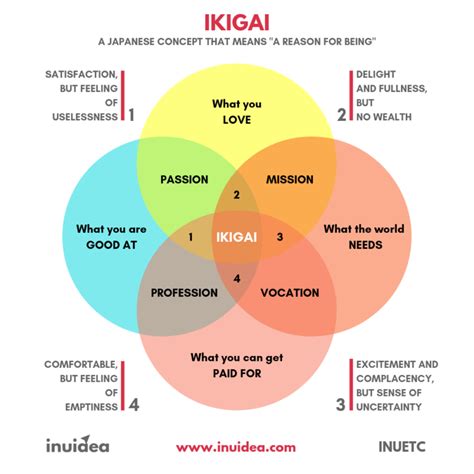 How To Find Your Passion And Pursue A Career You Love