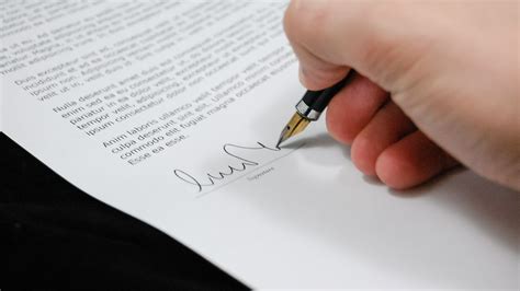 Фондът на фондовете подписа договор за нови 35 6 млн лв за стартиращи компании и ускоряване