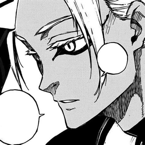 Blue Lock X Reader Một Cái Tôi đầy Cao Ngạo