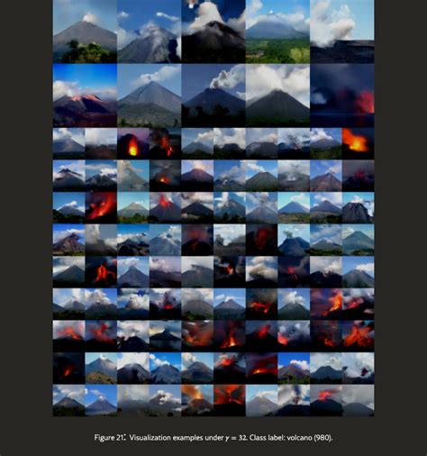 Continuous Speculative Decoding For Efficient Image Generation