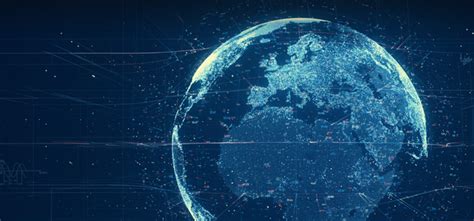 首款国产科学计算软件：北大天元，个人测试与感受 知乎